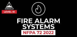 Fire Tech Productions a fire protection training company