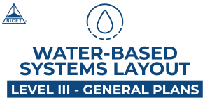 Fire Tech Productions a fire protection training company