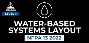 Fire Tech Productions a fire protection training company