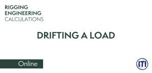 Industrial Training International