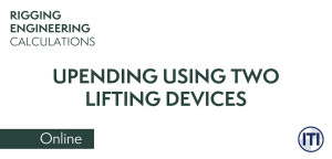 Industrial Training International