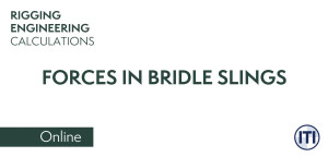 Industrial Training International