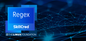 The Linux Foundation