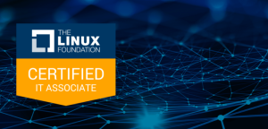 The Linux Foundation