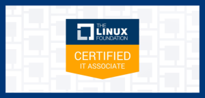 The Linux Foundation