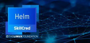 The Linux Foundation