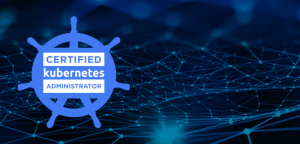 The Linux Foundation