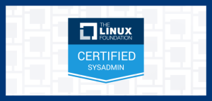The Linux Foundation