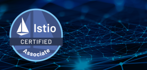 The Linux Foundation