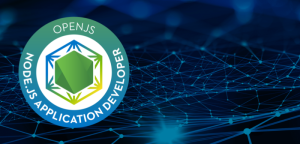 The Linux Foundation