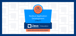 The Linux Foundation