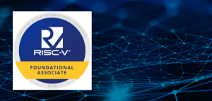 The Linux Foundation