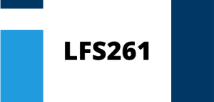 The Linux Foundation