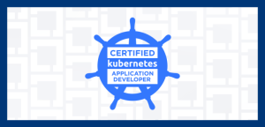 The Linux Foundation