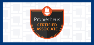 The Linux Foundation