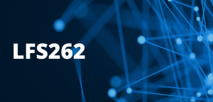 The Linux Foundation