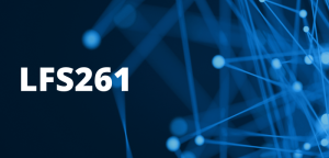 The Linux Foundation