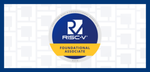 The Linux Foundation