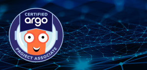 The Linux Foundation