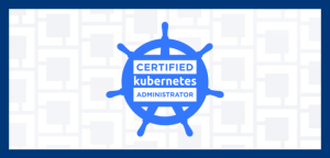 The Linux Foundation