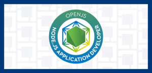 The Linux Foundation