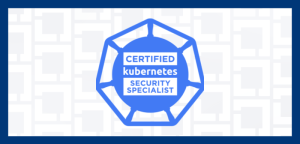 The Linux Foundation