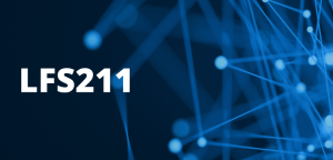 The Linux Foundation