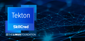 The Linux Foundation