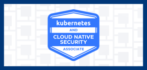 The Linux Foundation