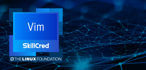 The Linux Foundation