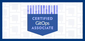 The Linux Foundation