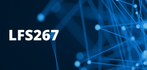 The Linux Foundation