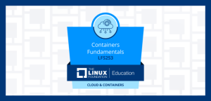 The Linux Foundation