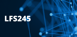 The Linux Foundation