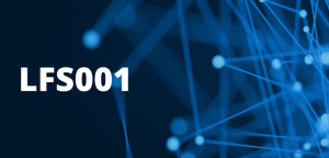 The Linux Foundation