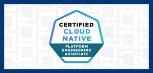 The Linux Foundation