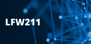 The Linux Foundation