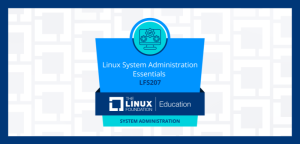 The Linux Foundation