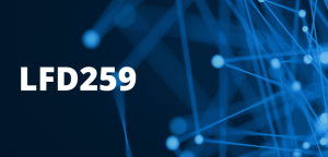 The Linux Foundation