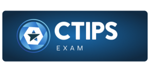 CTIPS