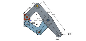 Onshape Learning Center