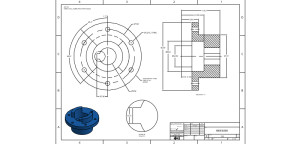 Onshape Learning Center