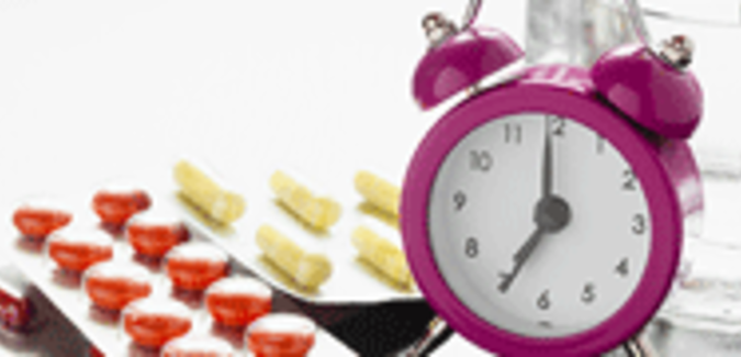 Sleep Medicine ABIM Exam Question Bank—12 Months | myCME
