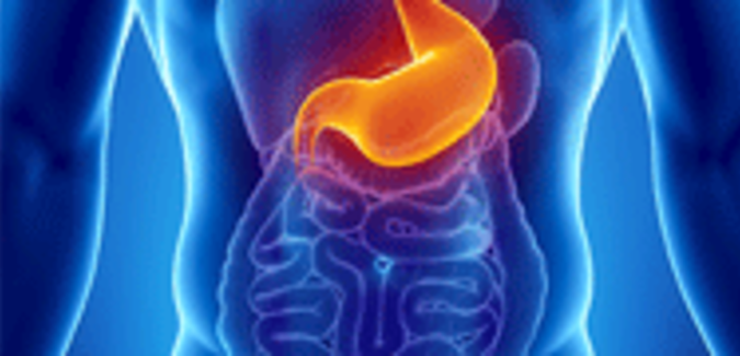 Gastroenterology ABIM Exam Question Bank—12 Months | myCME
