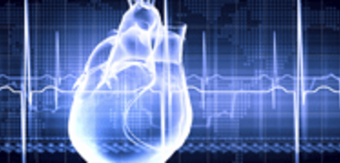 Cardiology ABIM Exam Question Bank—12 Months - myCME