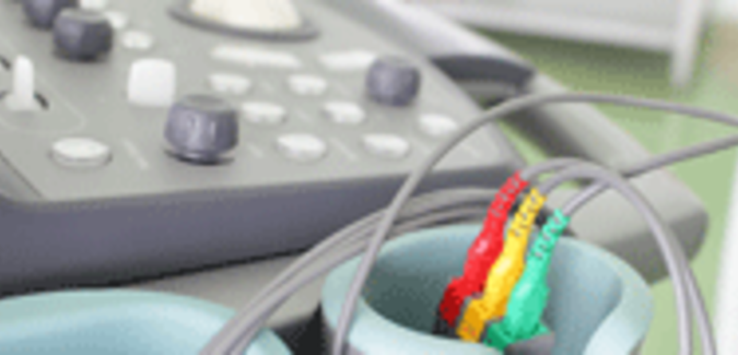 Echocardiography CME and Self-Assessment Question Bank—12 Months - myCME