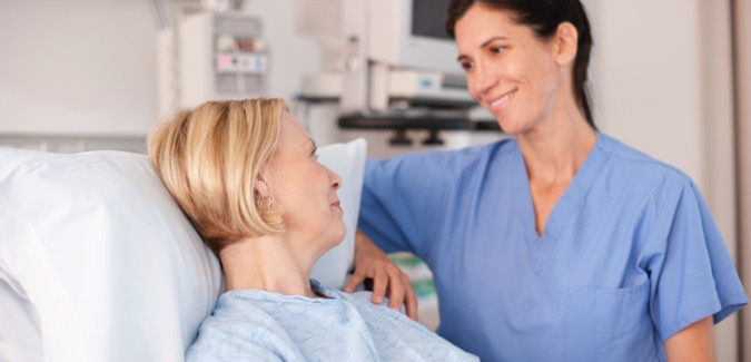 Fit To Perform: Recognizing Impairment in the Workplace