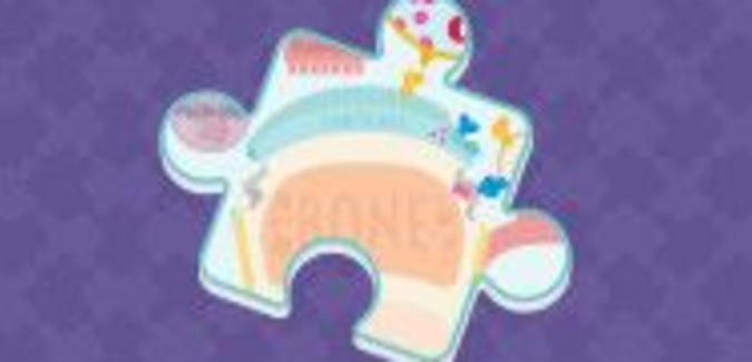 Pathophysiology Puzzle