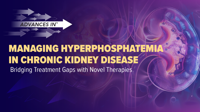 hyperphosphatemia primary care