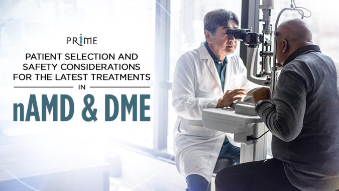 Patient Selection and Safety Considerations for the Latest Treatments ...